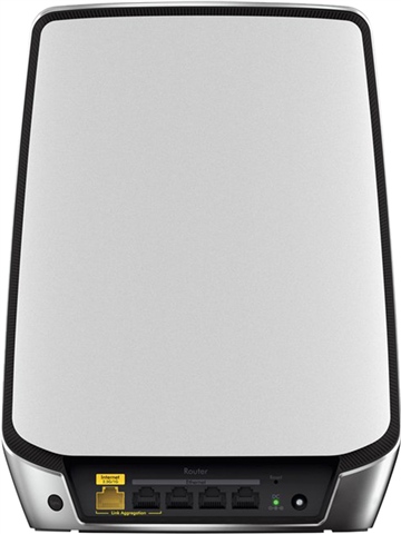 Netgear Orbi RBR850 WiFi 6 Mesh Router, B - CeX (NL): - Kopen, Verkopen ...