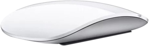 Apple Magic Muis (Draadloze) (A1296), C - CeX (NL): - Kopen, Verkopen ...