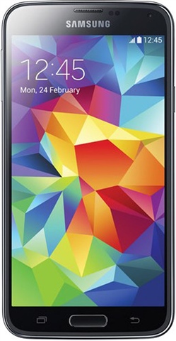 Samsung Galaxy S5 Plus 16GB Blauw, Simlockvrij B - CeX (NL): - Kopen ...